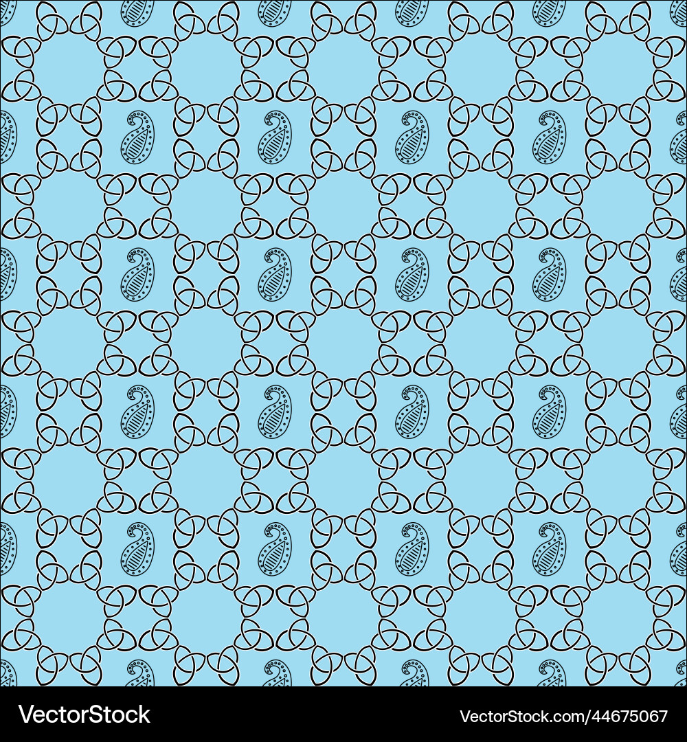 Oriental cucumber Royalty Free Vector Image - VectorStock