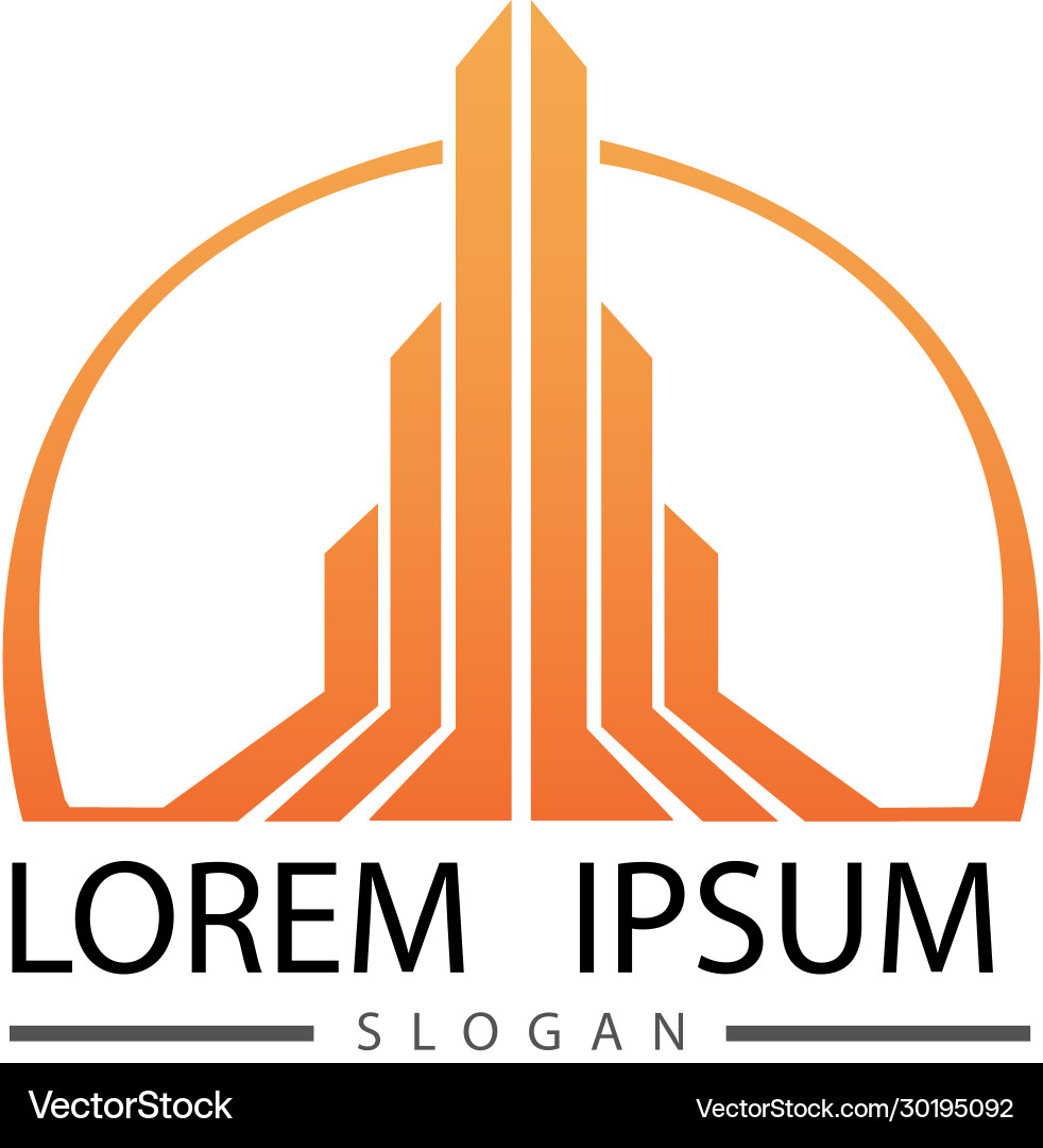 Lorem-ipsum Royalty Free Vector Image - VectorStock