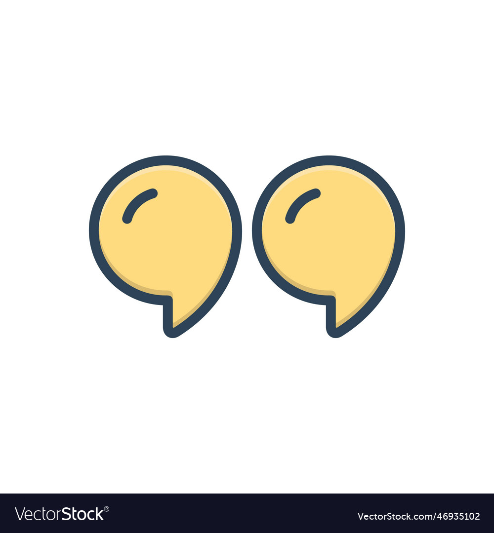 Cite Royalty Free Vector Image - VectorStock