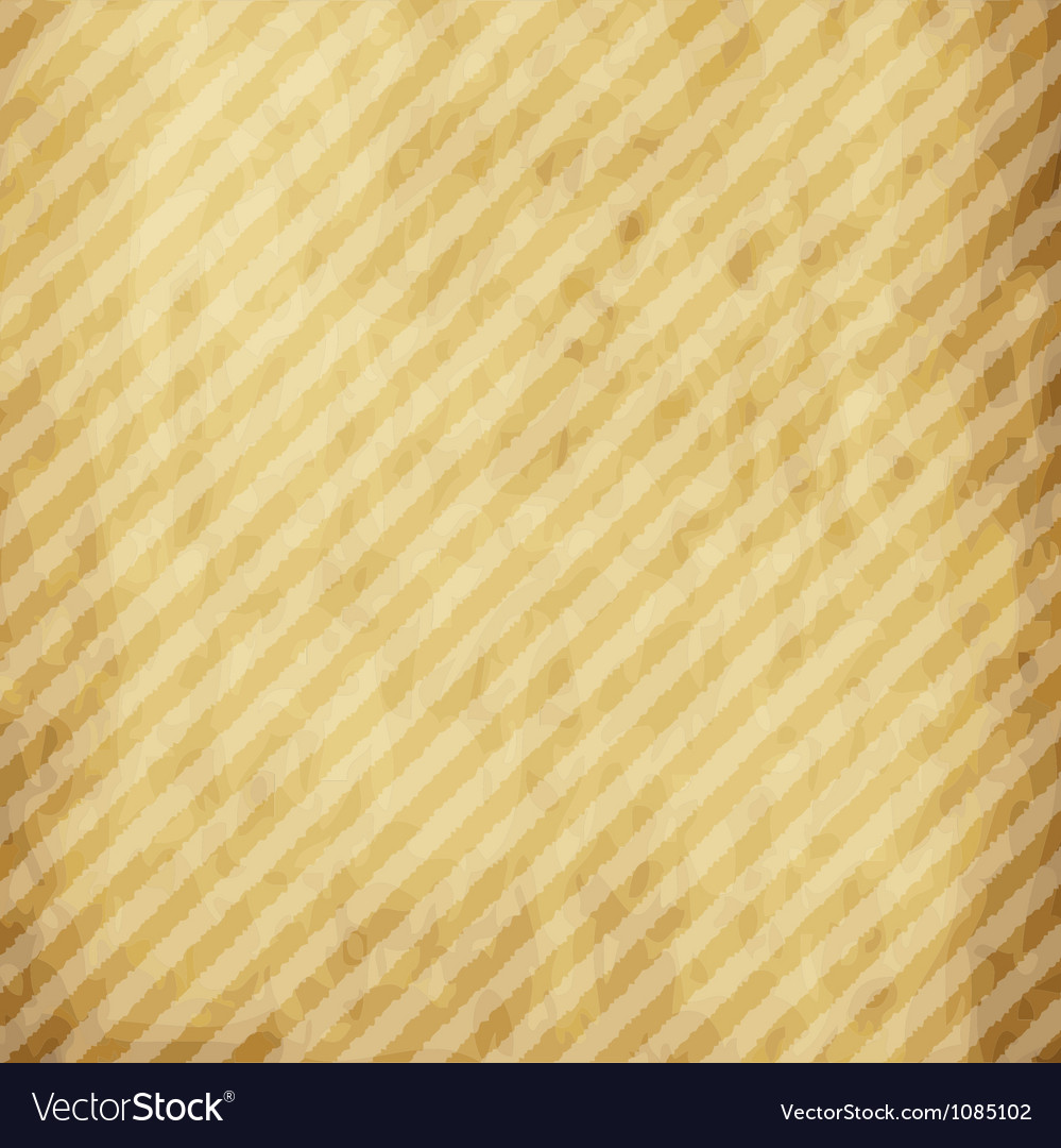Simple texture paper Royalty Free Vector Image