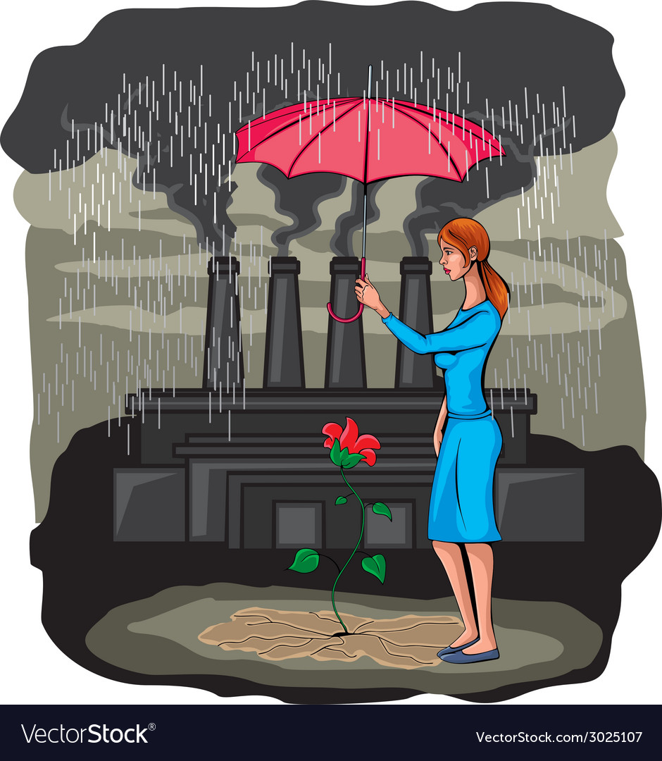 26 Royalty Free Vector Image - VectorStock