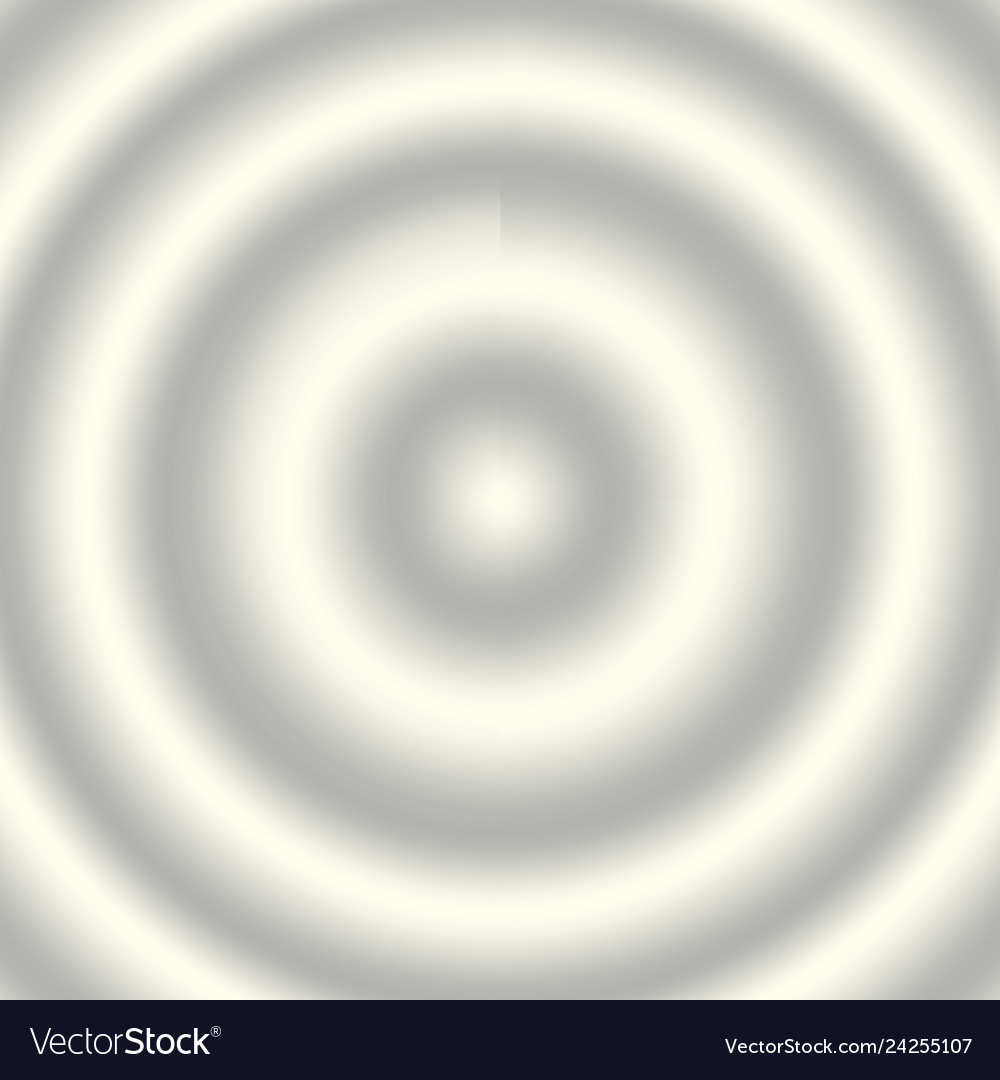 Circular shape background Royalty Free Vector Image