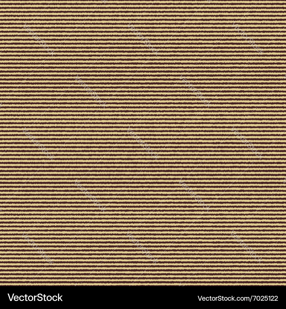 Abstract wallpaper with golden strips Royalty Free Vector