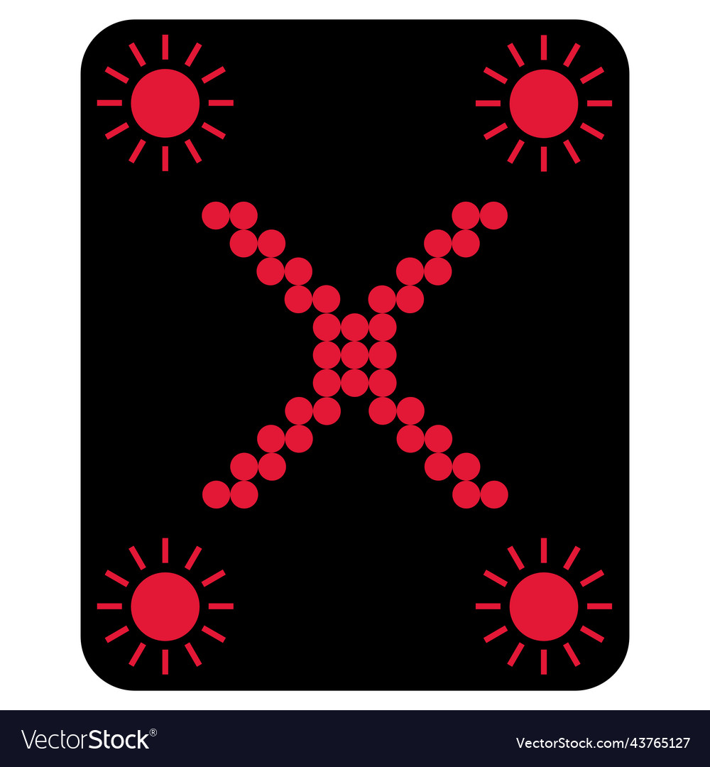 Do not enter Royalty Free Vector Image - VectorStock Do not enter Royalty Free Vector Image - VectorStock