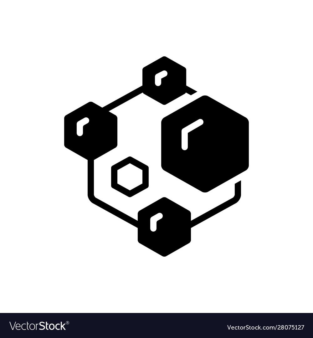 Modularity Royalty Free Vector Image - VectorStock