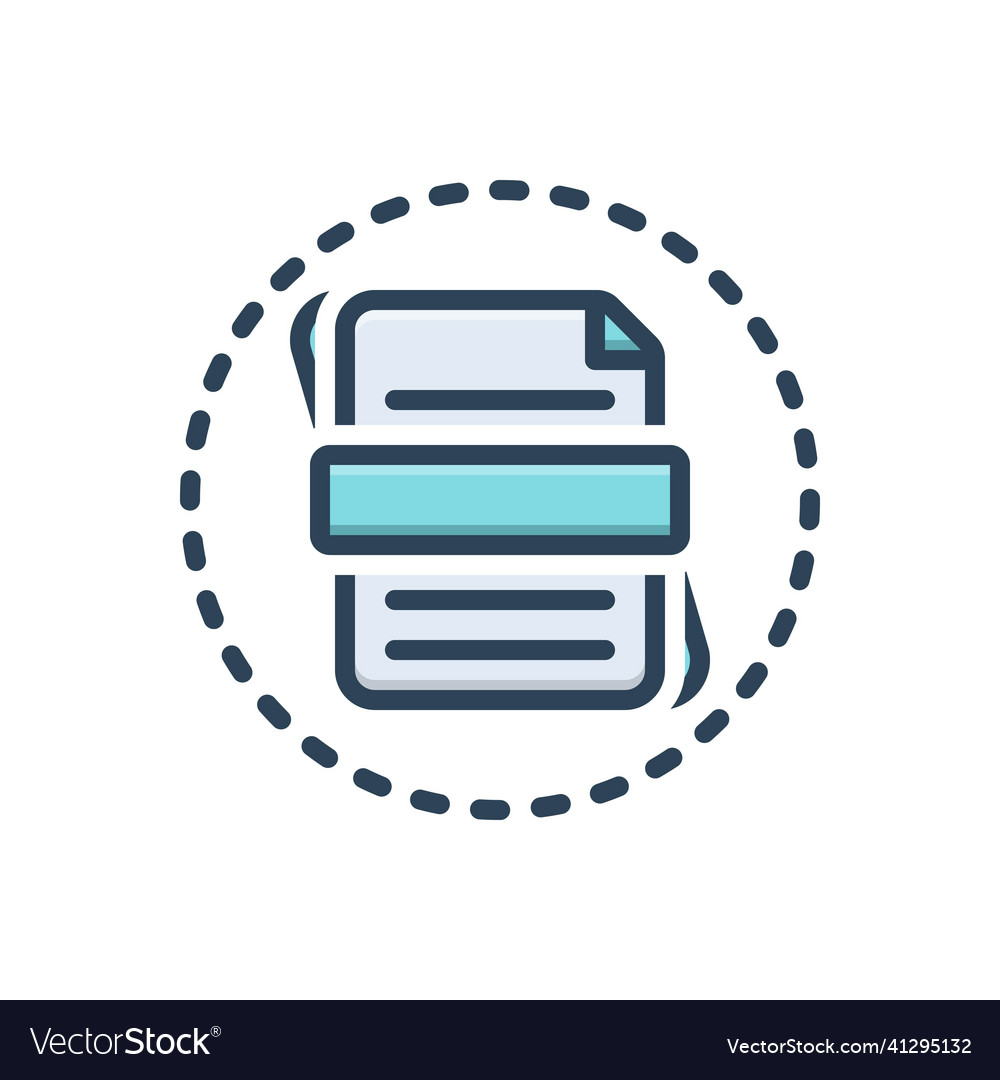 Mod Royalty Free Vector Image - VectorStock