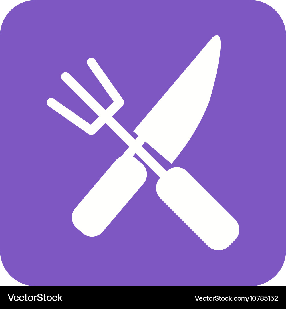Sharp tools Royalty Free Vector Image - VectorStock