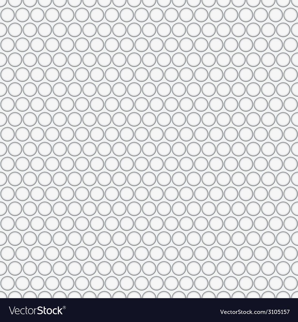 Seamless carbon pattern Royalty Free Vector Image