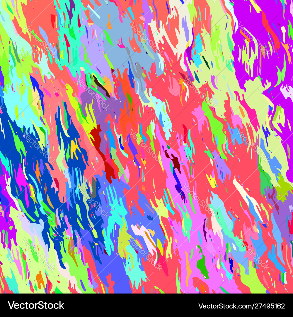 Abstract background modern texture wallpaper Vector Image