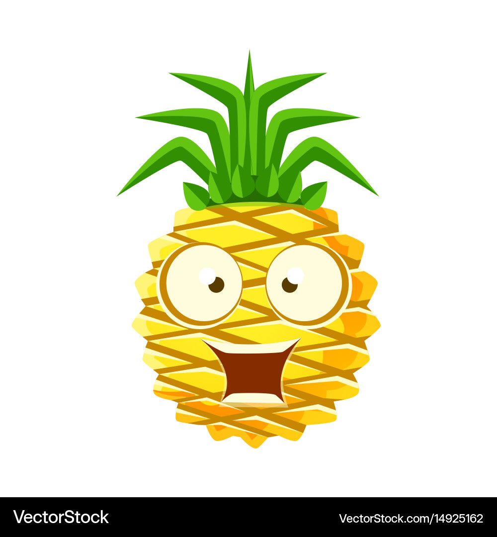 Pineapple Head Memes The Pineapple Owl I Posted Here 10+ Years Ago Has