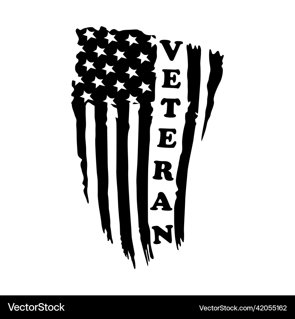 Veterans Symbol Usa Flag Background Download High Quality veterans day ...