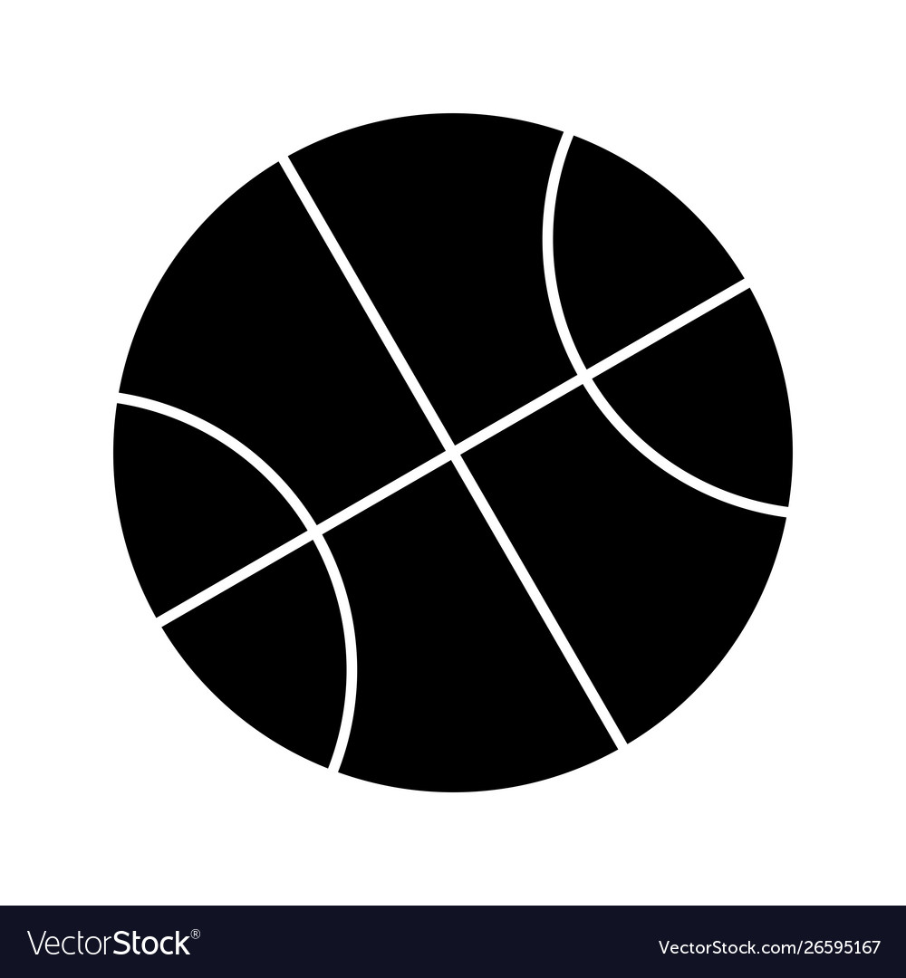 Glyph black icon Royalty Free Vector Image - VectorStock