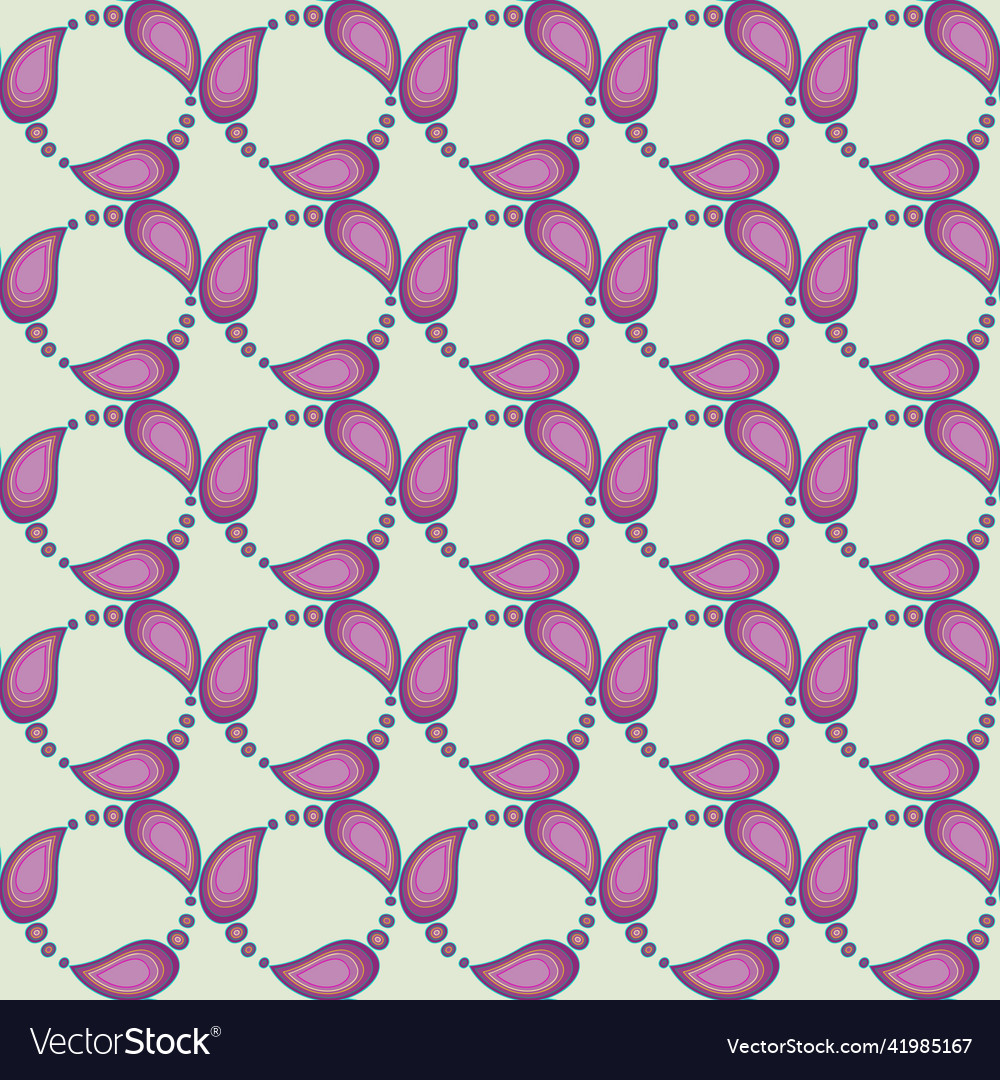 Shell Royalty Free Vector Image - VectorStock