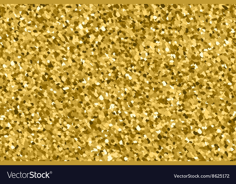 Golden rectangle Royalty Free Vector Image - VectorStock