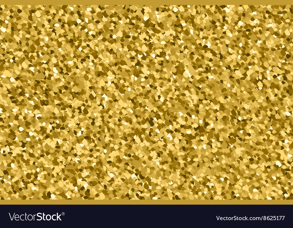 Golden rectangle Royalty Free Vector Image - VectorStock