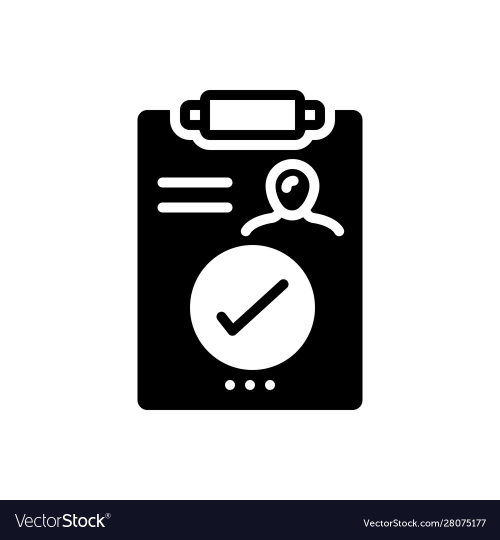 Result Royalty Free Vector Image - VectorStock