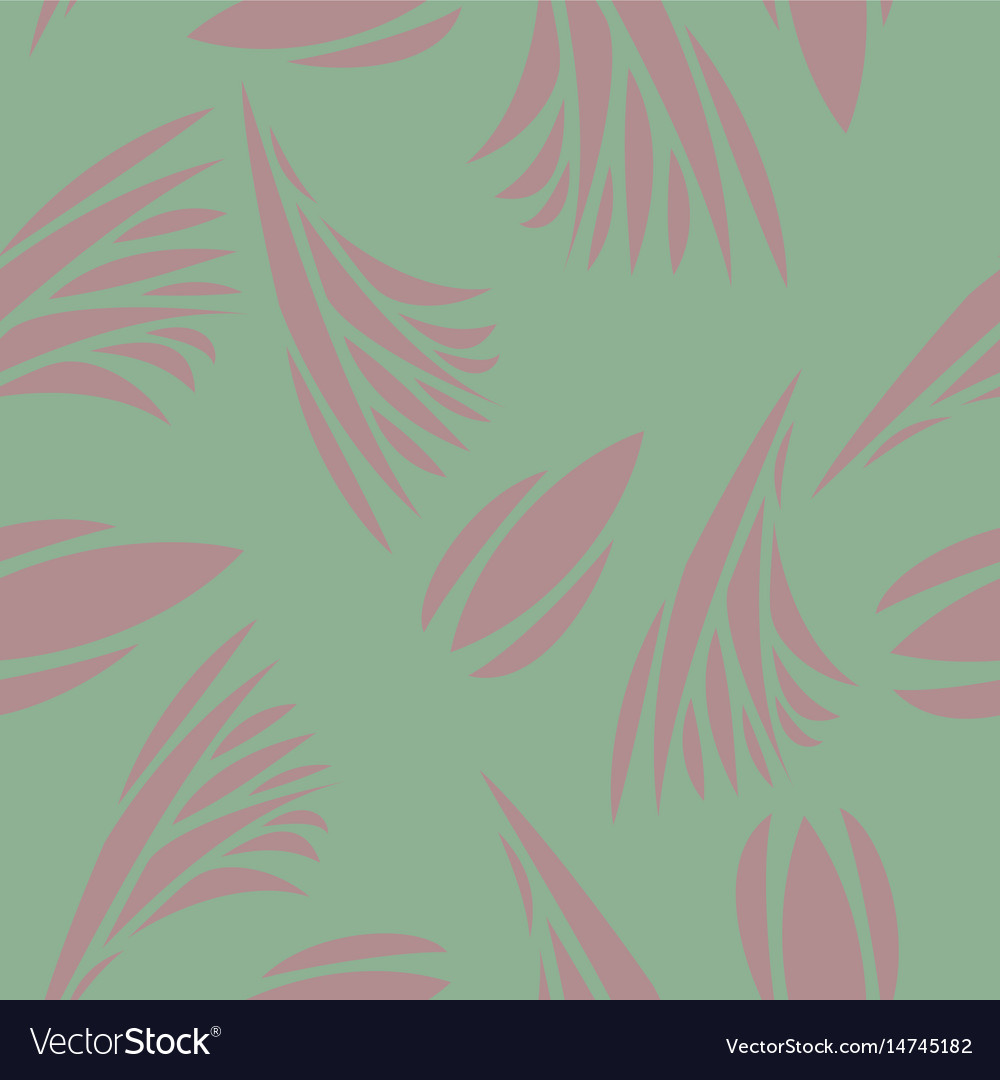 Abstract striped pattern Royalty Free Vector Image