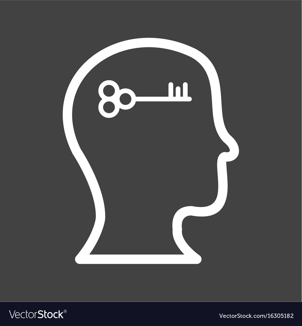 Hacking skills Royalty Free Vector Image - VectorStock