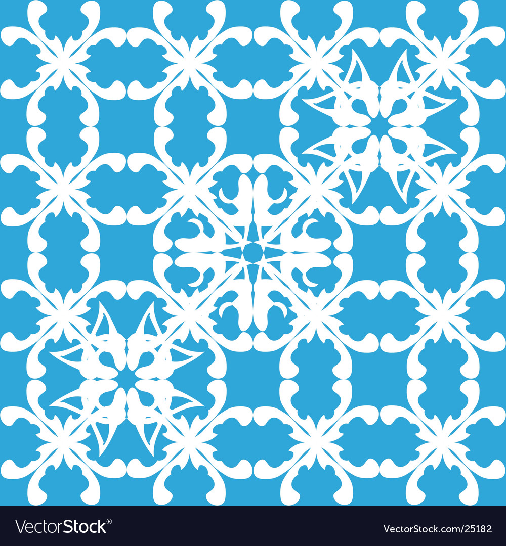 Original pattern Royalty Free Vector Image - VectorStock