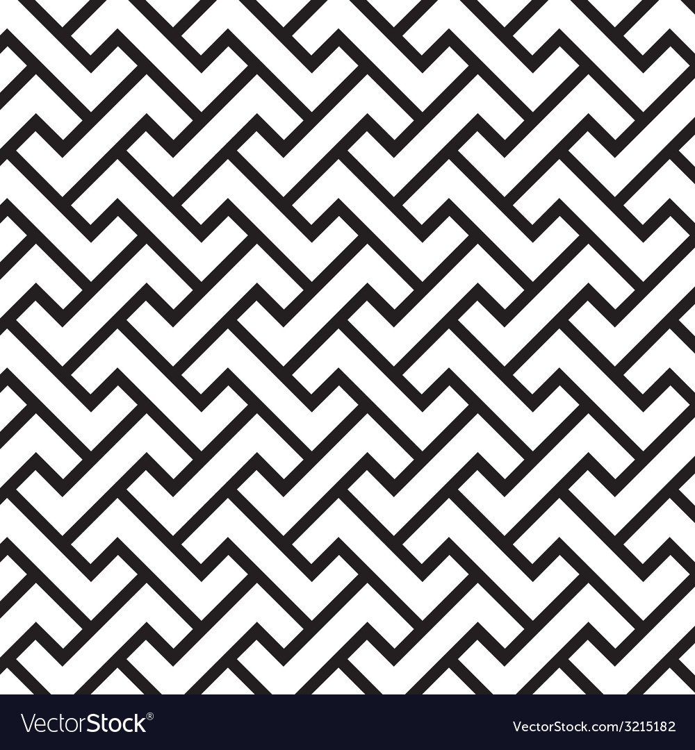 Pattern background 12 Royalty Free Vector Image