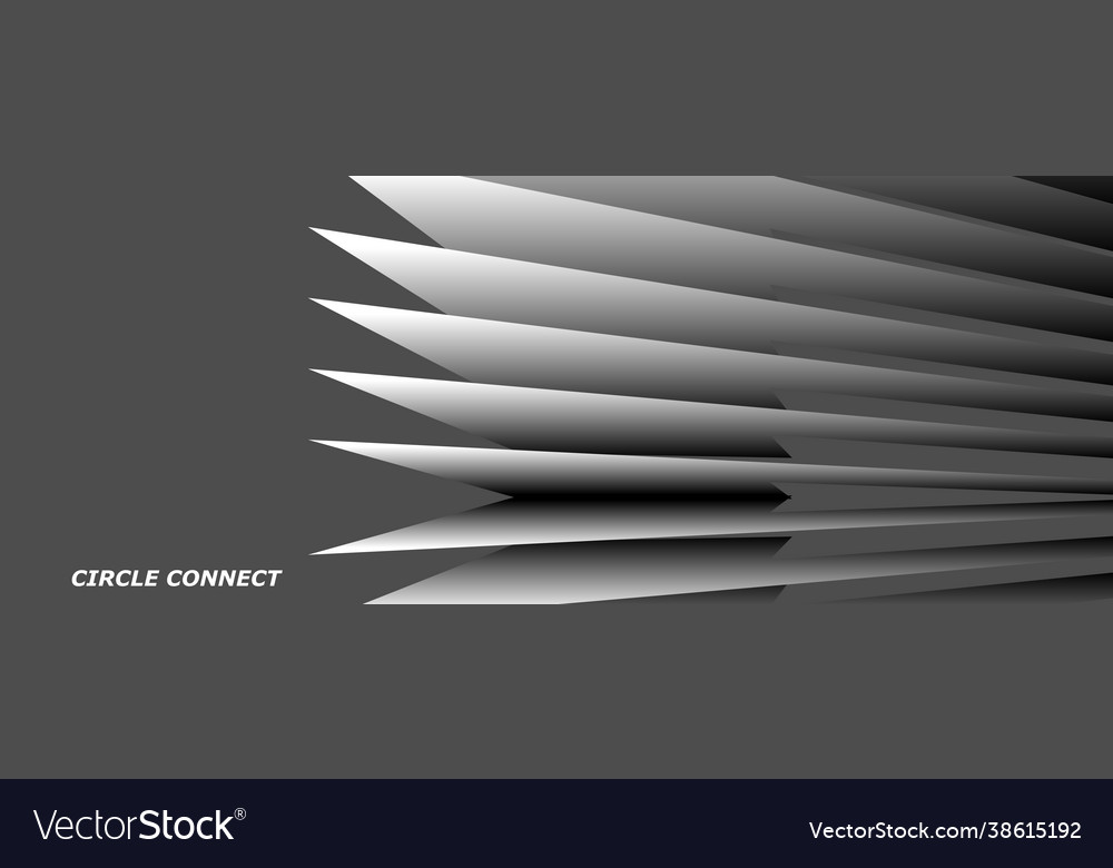 Unusual modern material design colored rectangles Vector Image Unusual modern material design colored rectangles Vector Image