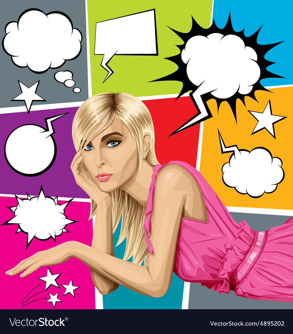 Human Royalty Free Vector Image - VectorStock