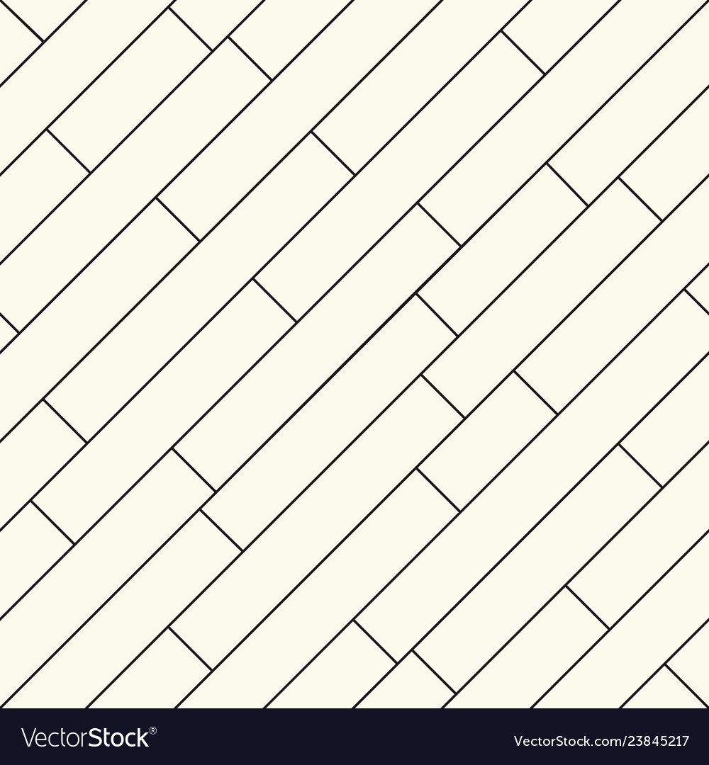 Brick seamless pattern Royalty Free Vector Image