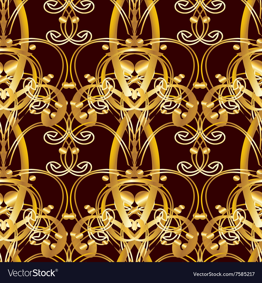 Seamless texture Royalty Free Vector Image - VectorStock