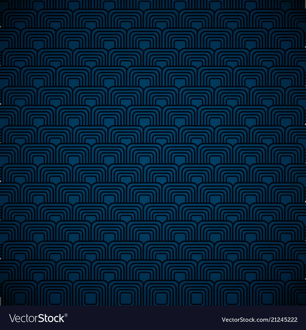 Pattern background texture isolated Royalty Free Vector