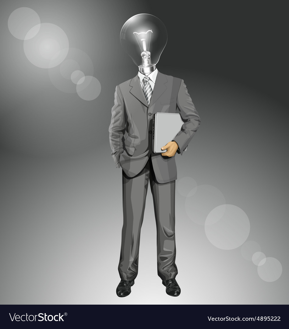 Work Royalty Free Vector Image - VectorStock