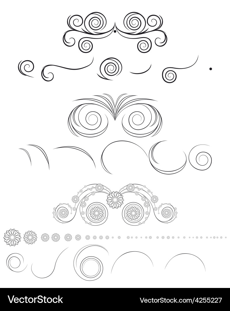 331 Royalty Free Vector Image - VectorStock