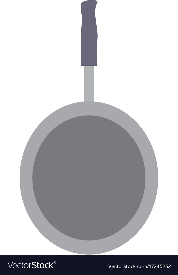 Pan Royalty Free Vector Image - VectorStock