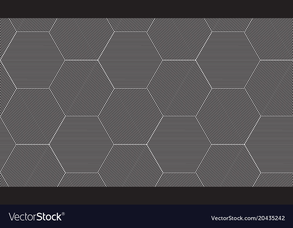 Abstract repeating classical background Royalty Free Vector