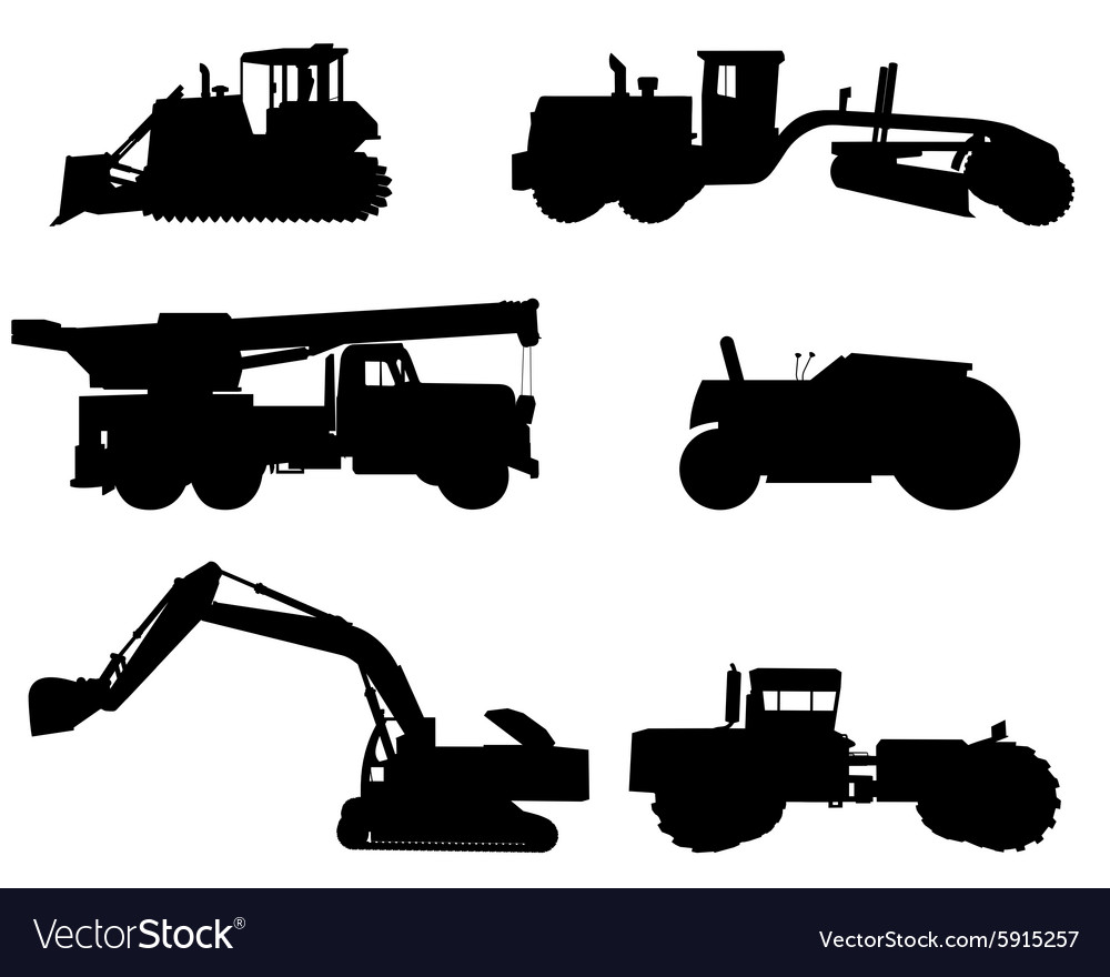 278 Royalty Free Vector Image - VectorStock