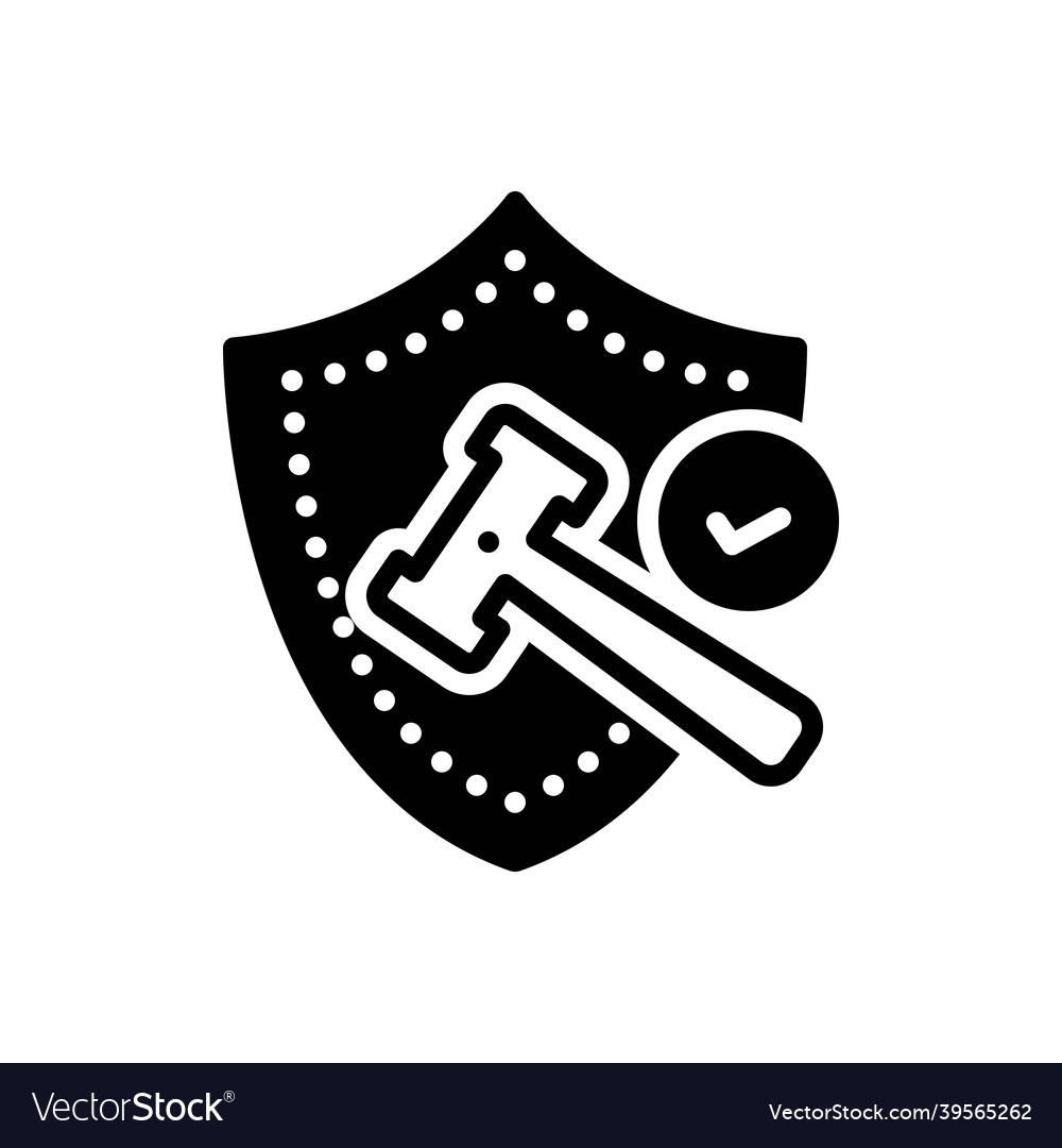 Conduct Royalty Free Vector Image - VectorStock