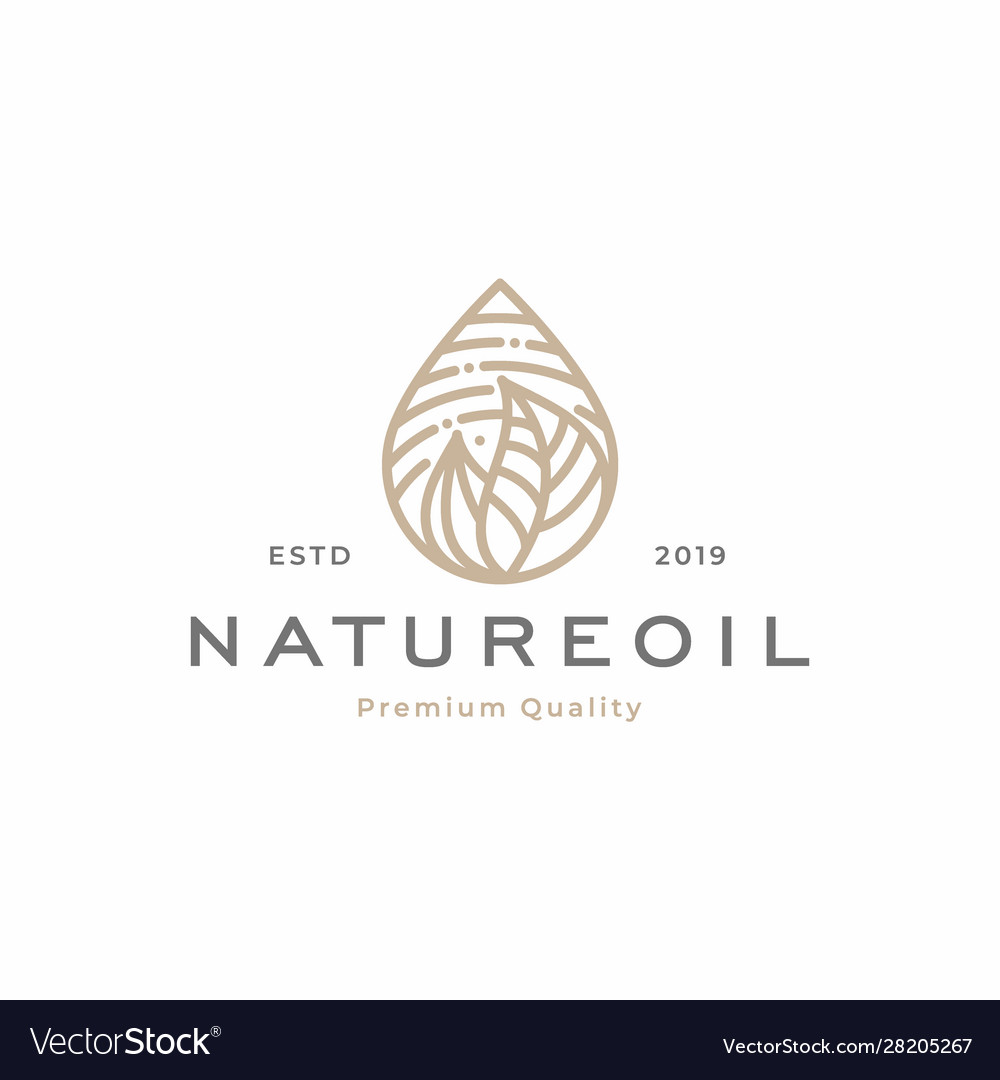 Leaves Free Vector Graphics | Everypixel Leaves Free Vector Graphics | Everypixel