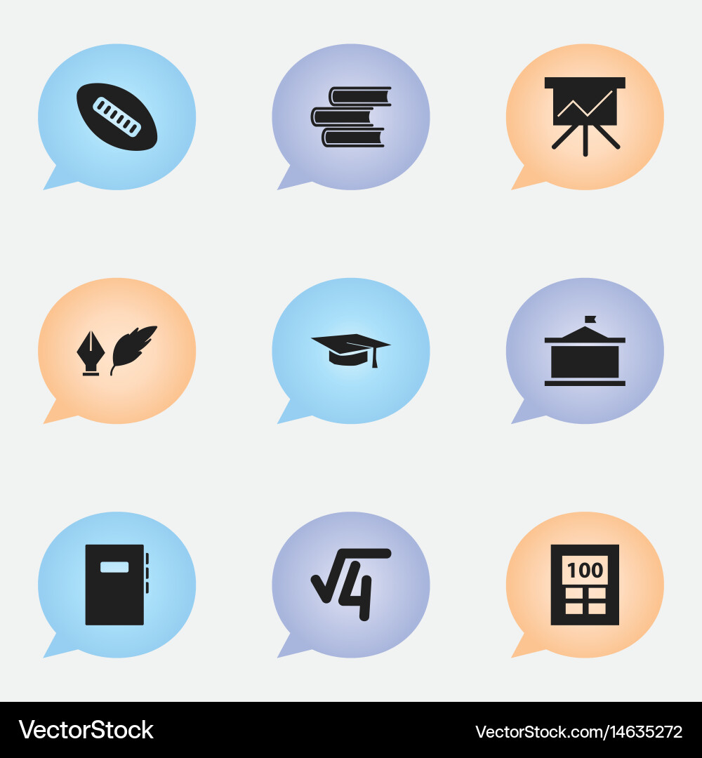 Editable Icons
