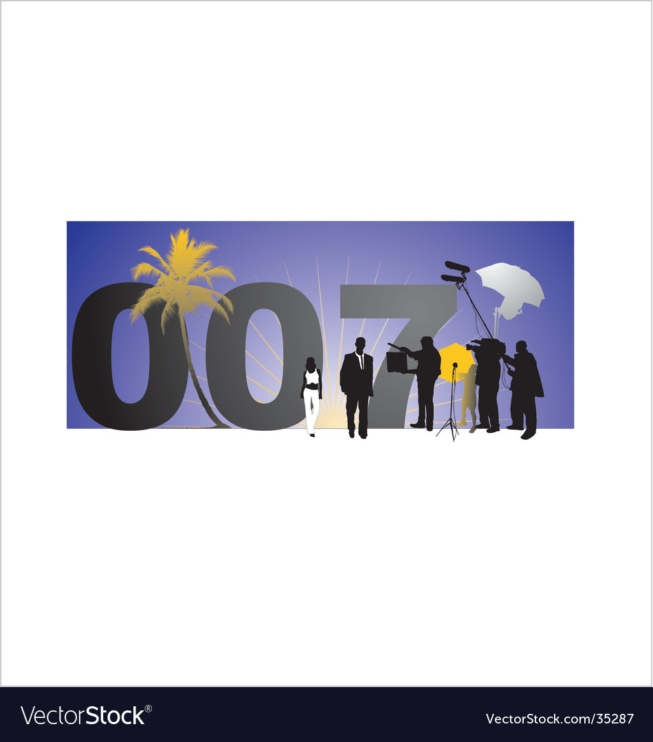 Undefined name Royalty Free Vector Image - VectorStock