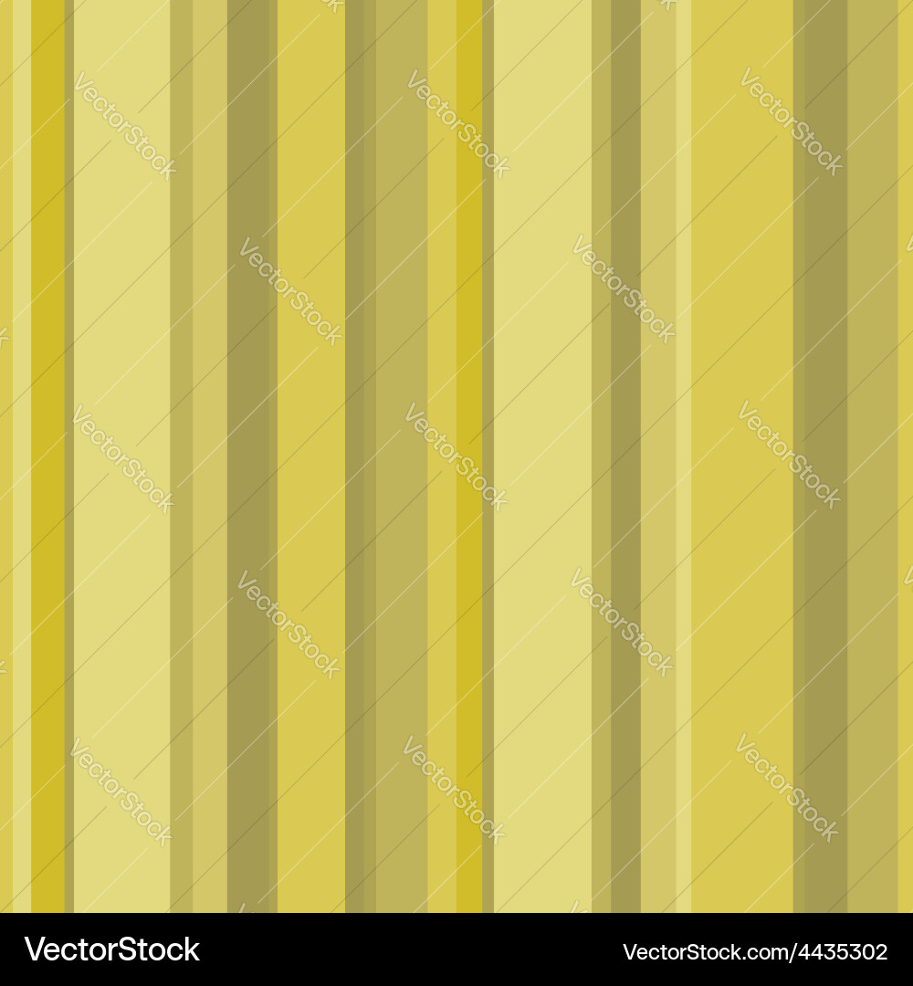 Abstract wallpaper with strips Royalty Free Vector Image
