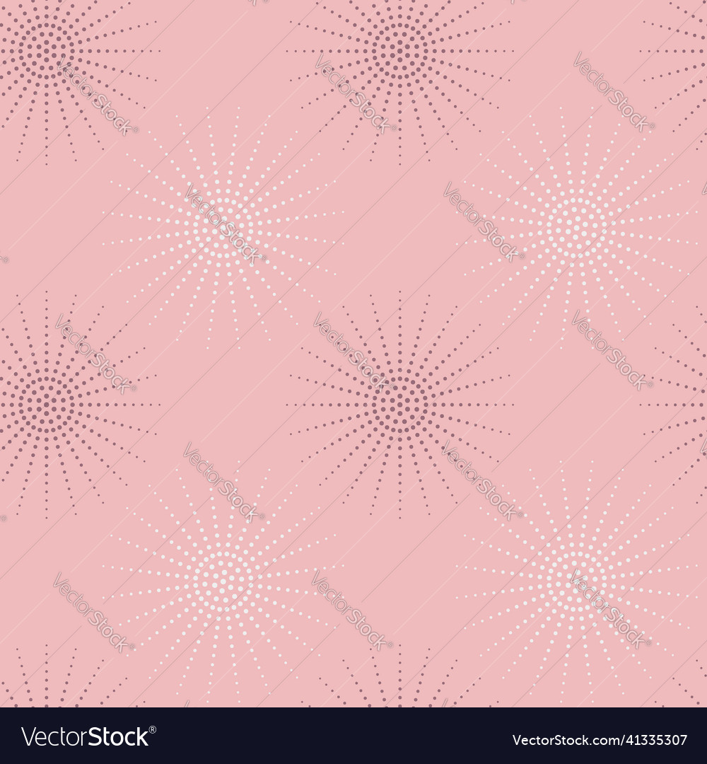 Abstract pattern Royalty Free Vector Image - VectorStock