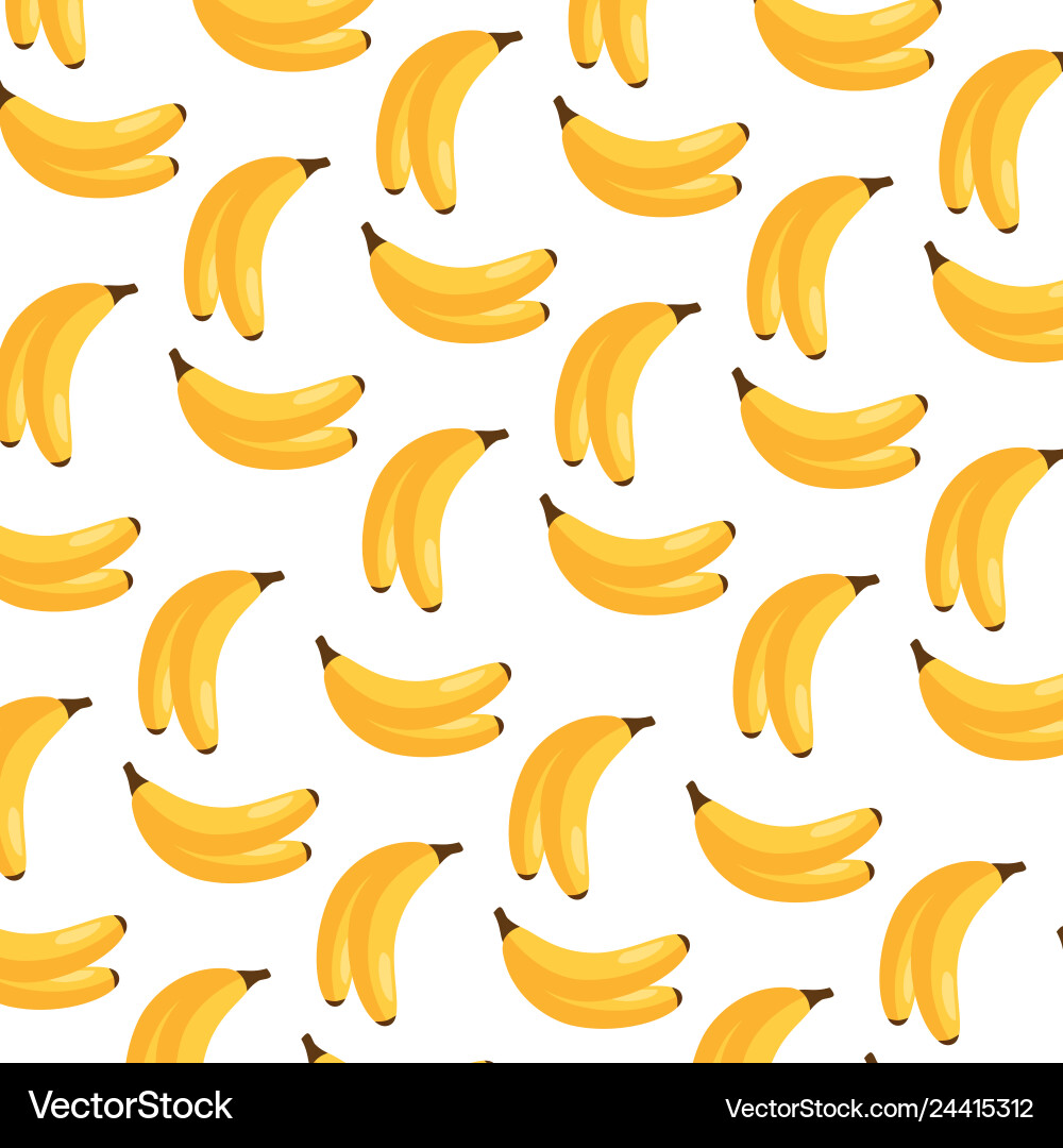 Healthy food fresh Royalty Free Vector Image - VectorStock
