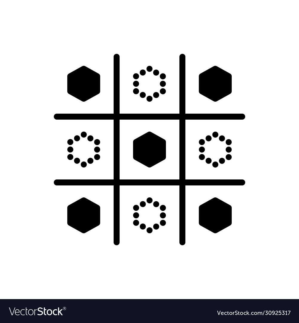 Ought Royalty Free Vector Image - VectorStock