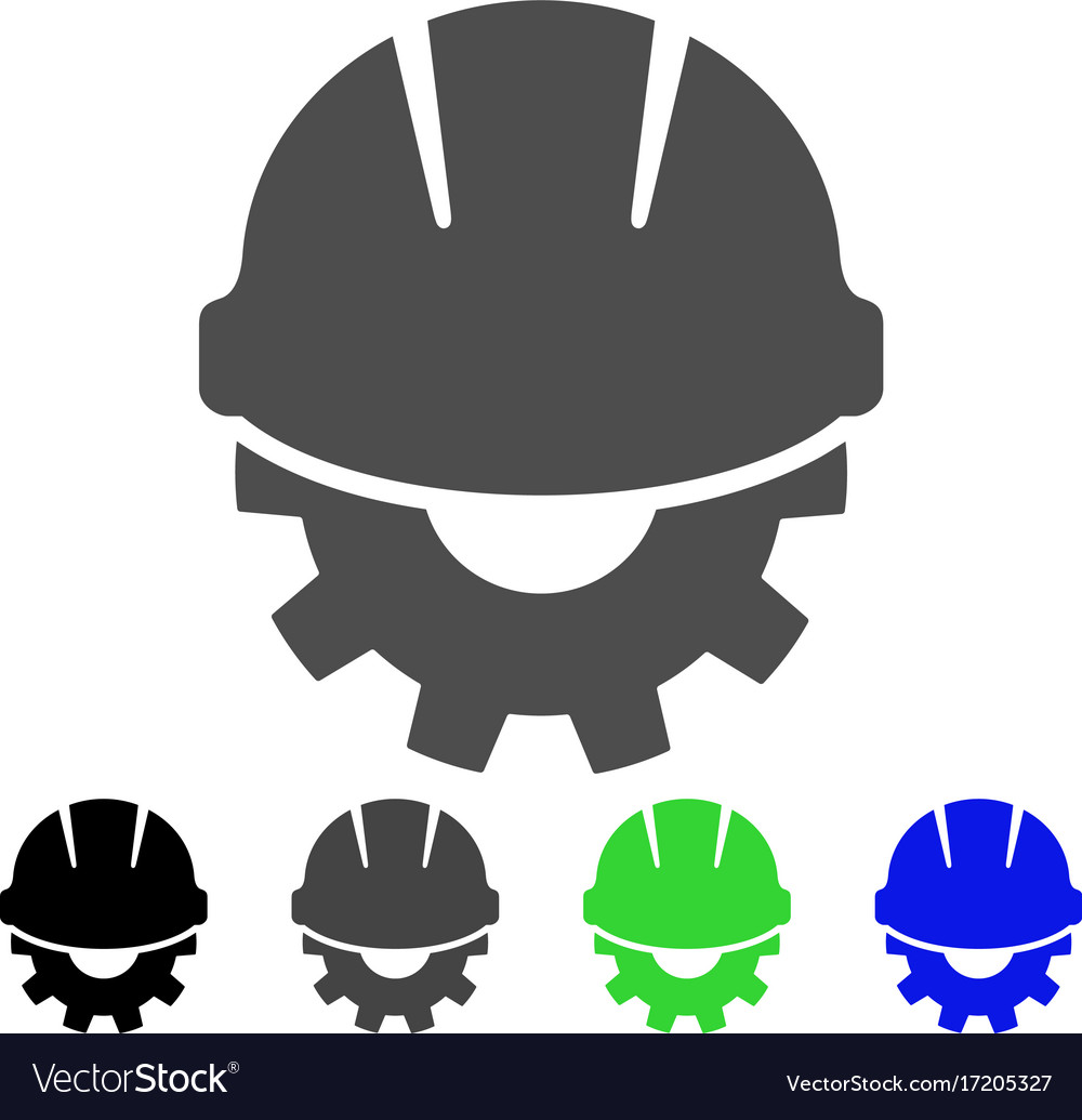 Development icon Royalty Free Vector Image - VectorStock