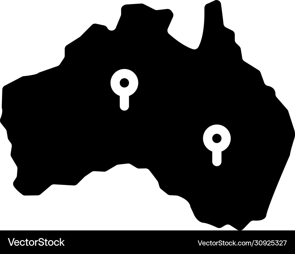 Province Royalty Free Vector Image - VectorStock