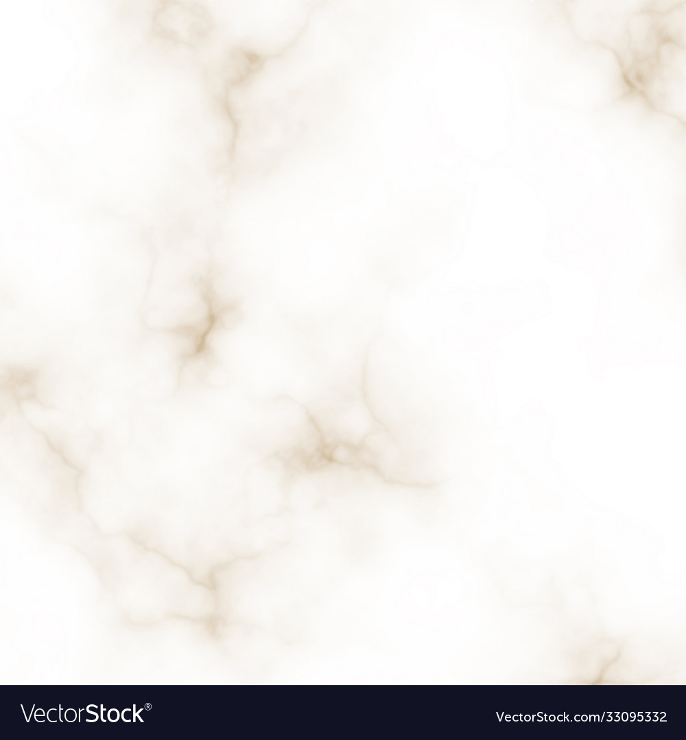 Subtle marble texture design Royalty Free Vector Image