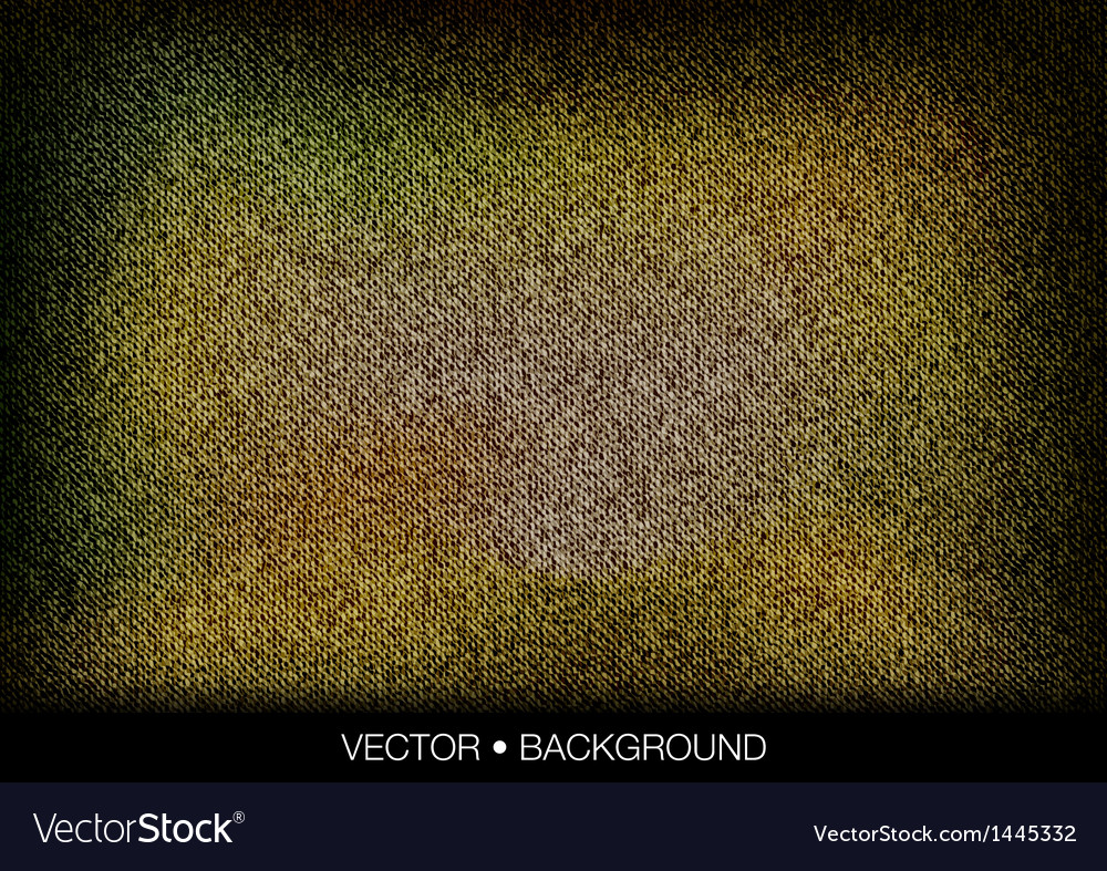 Texture grain dark Royalty Free Vector Image - VectorStock
