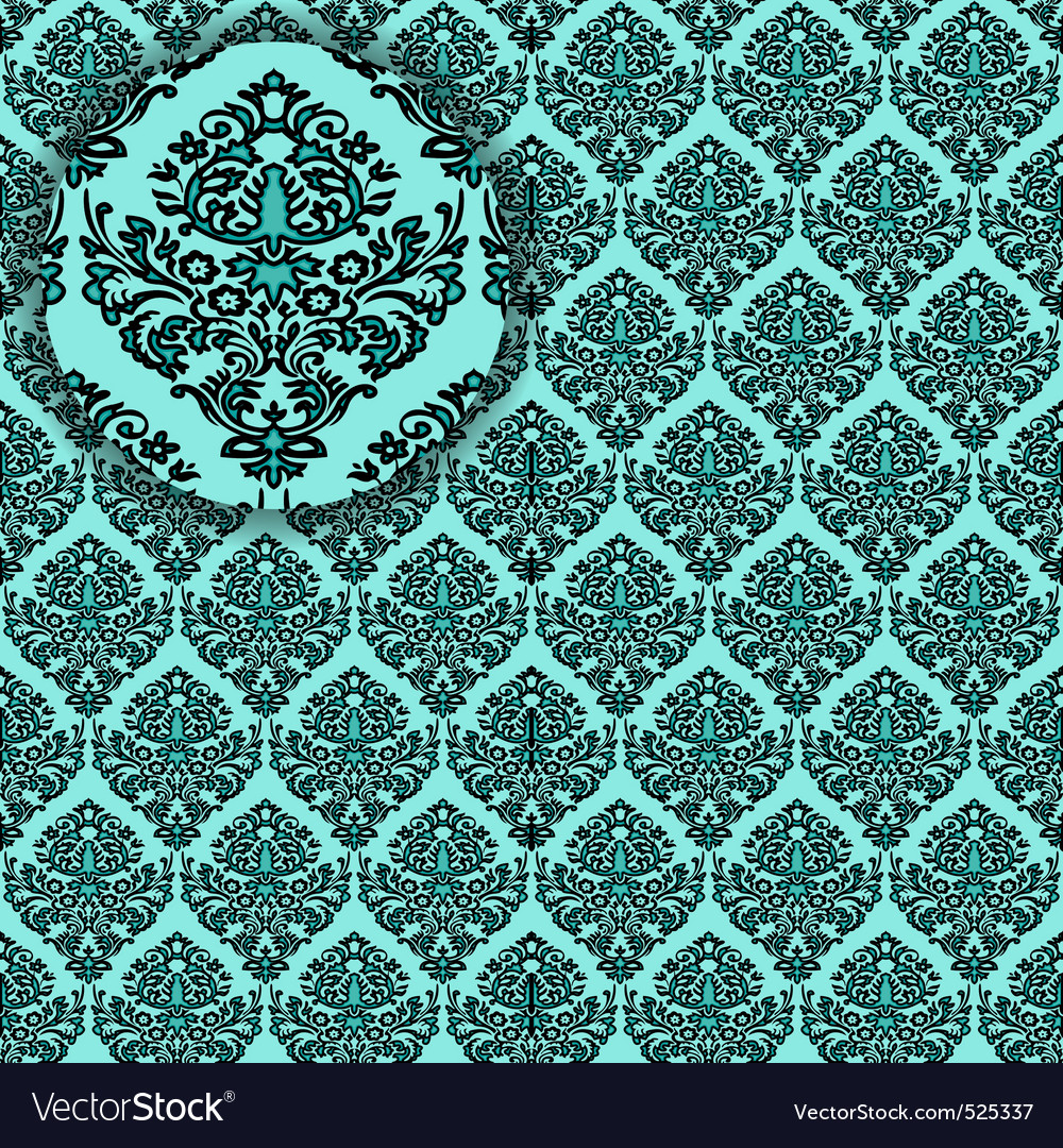 Seamless texture Royalty Free Vector Image - VectorStock