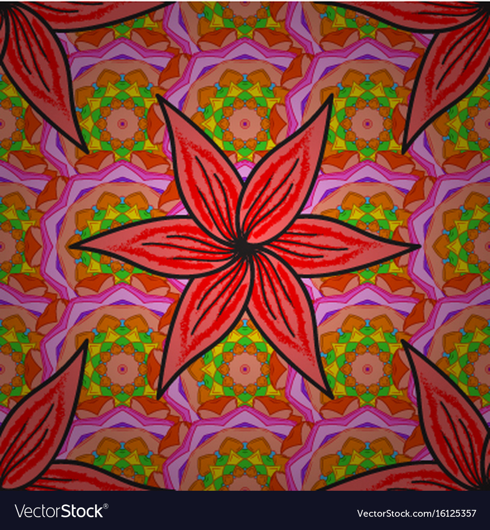 Abstract texture Royalty Free Vector Image - VectorStock