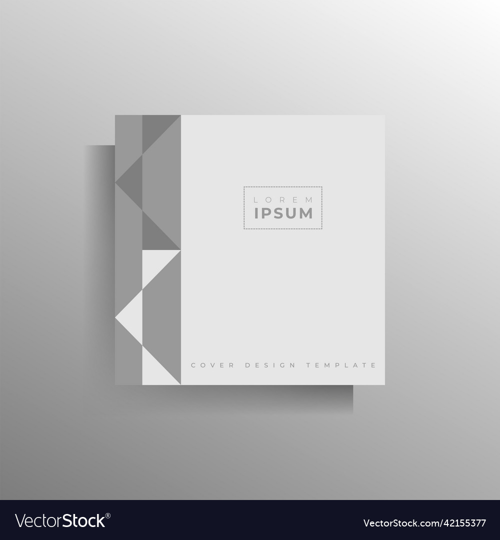 Web Royalty Free Vector Image - VectorStock