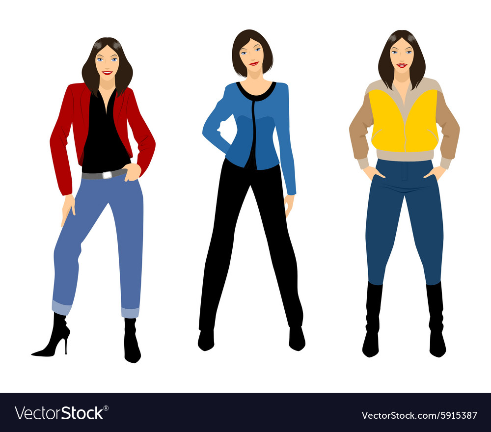 302 Royalty Free Vector Image - VectorStock 302 Royalty Free Vector Image - VectorStock